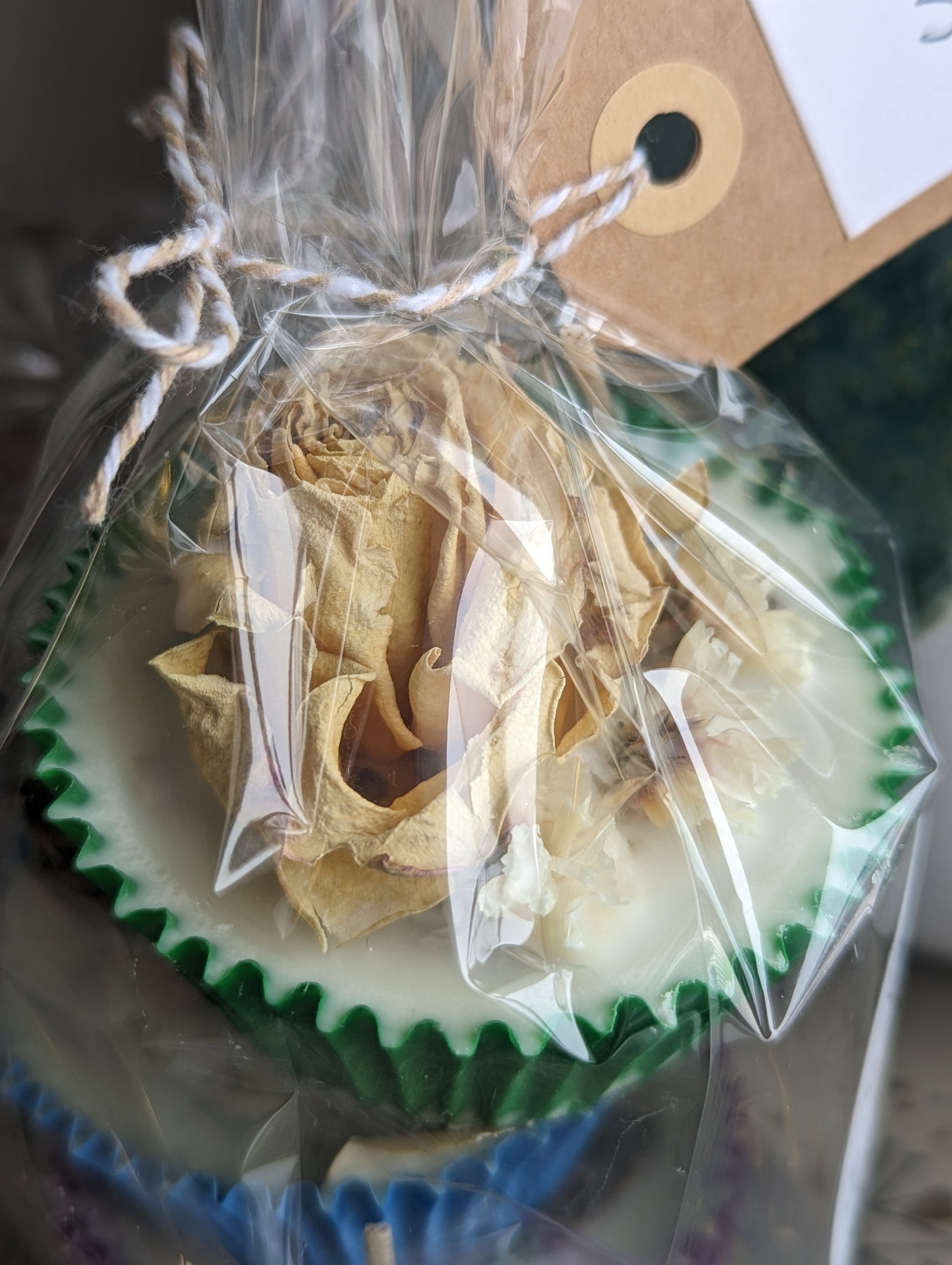 Fire Starters – Fire & Fir Candle Co.